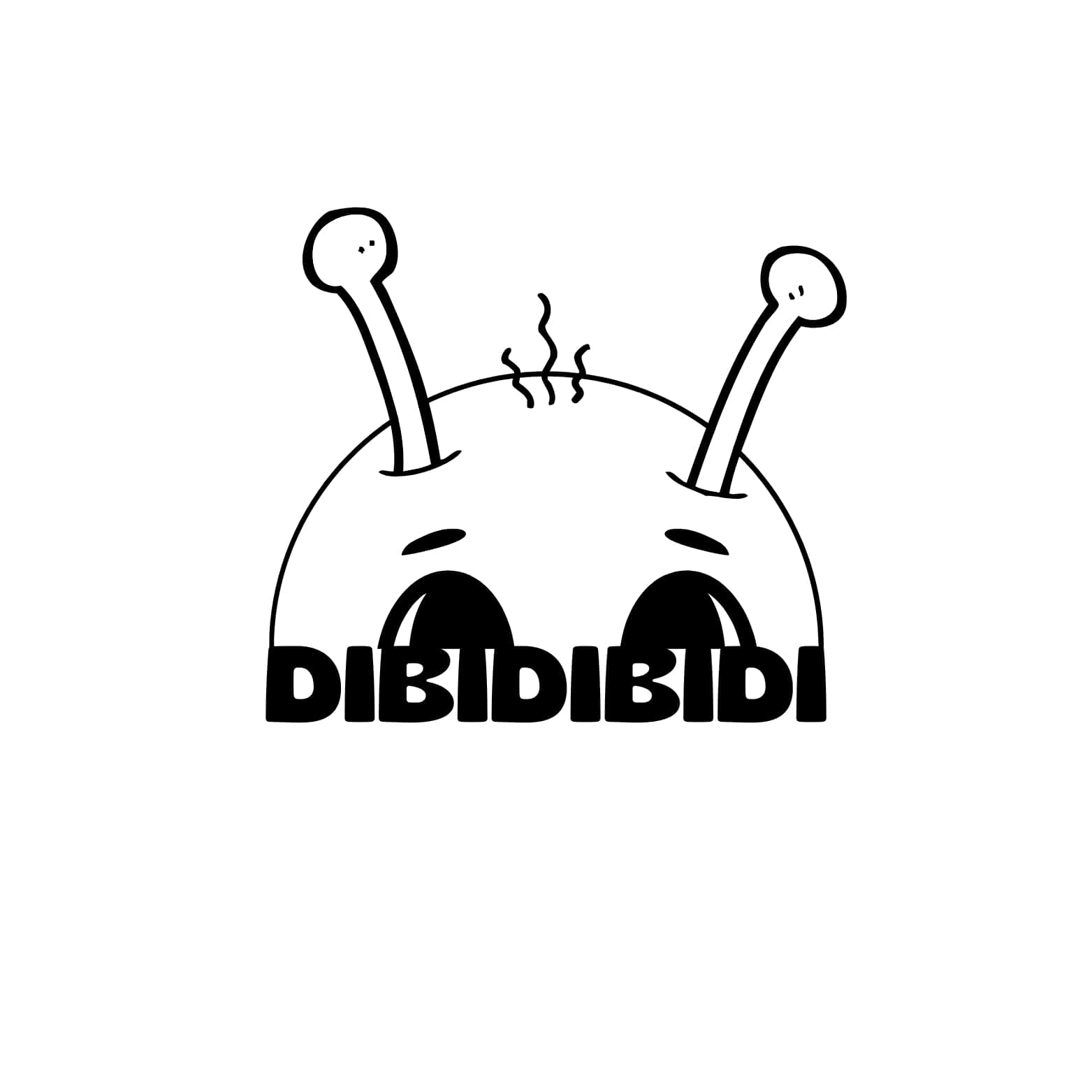 À propos de nous – La boutique Dibidibidi inc.